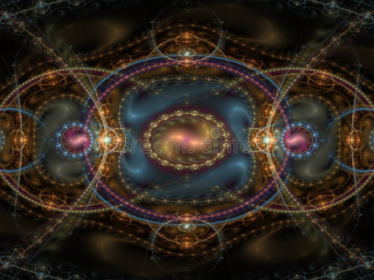 Class Iteration Stock Illustrations 23 Class Iteration Stock