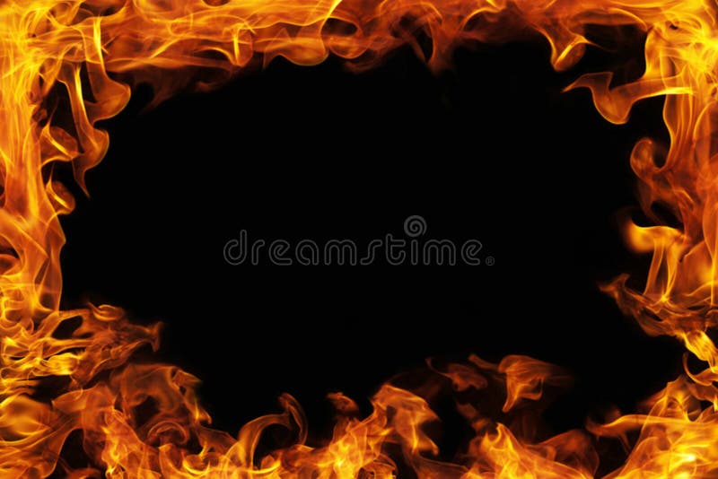 30,392 Fire Frame Stock Photos - Free & Royalty-Free Stock Photos from ...