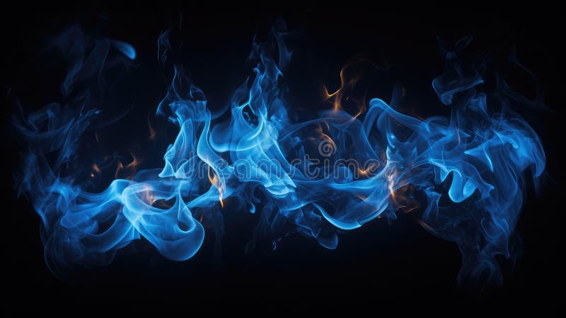 Flame gold queen crown stock illustration. Illustration of swirling ...