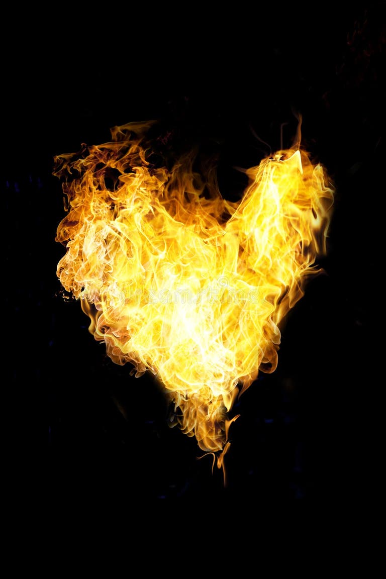 1,433 Flame Sign Symbol Pattern Stock Photos - Free & Royalty-Free ...