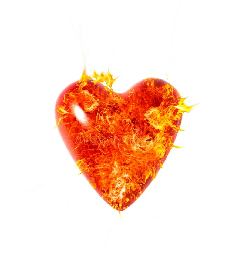 20+ Ignite heart Free Stock Photos - StockFreeImages