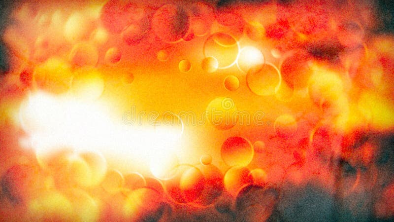 Flame Heat Fire Beautiful Elegant Illustration Graphic Art Design ...