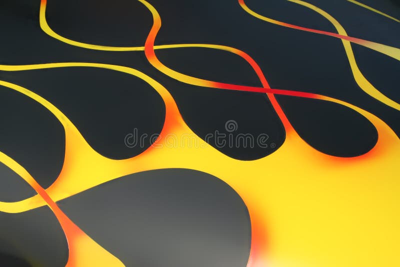 203 Flame Paint Job Stock Photos - Free & Royalty-Free Stock Photos ...