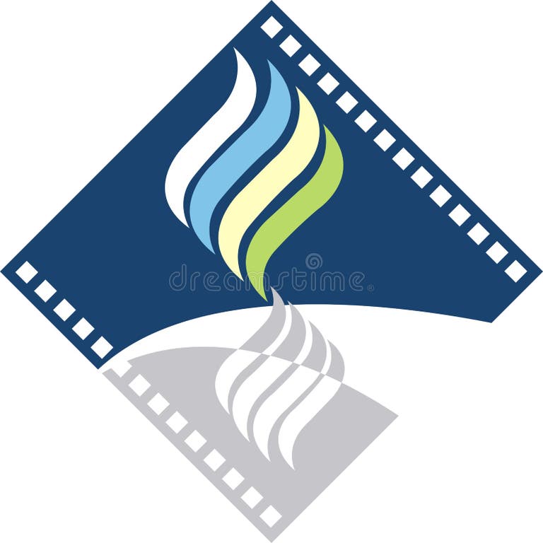 Shadow Flame Stock Illustrations – 13,879 Shadow Flame Stock ...