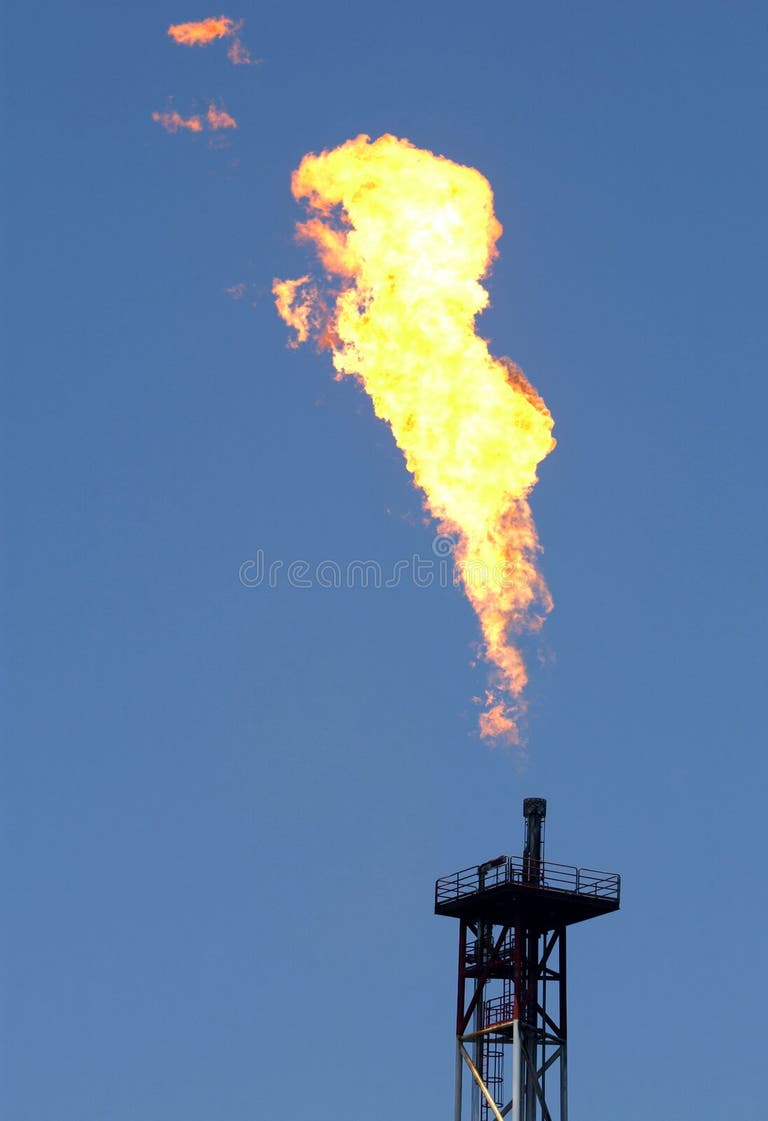 1,167 Oil Rig Flame Stock Photos - Free & Royalty-Free Stock Photos ...