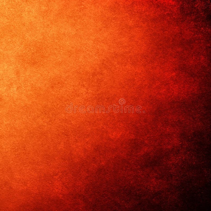Red grunge texture stock illustration. Illustration of sepia - 2917230