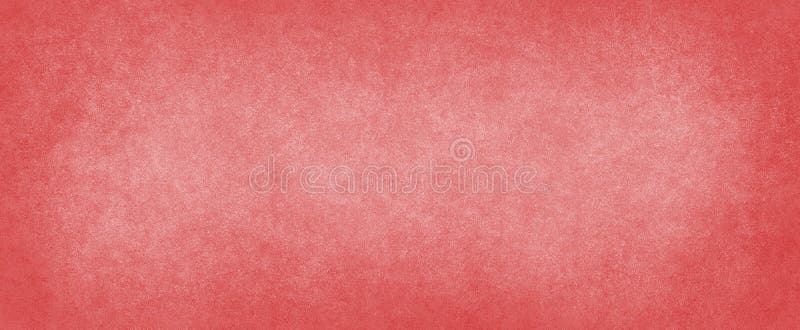 Flame Scarlet Abstract Red Background with Copy Space for Text Stock ...