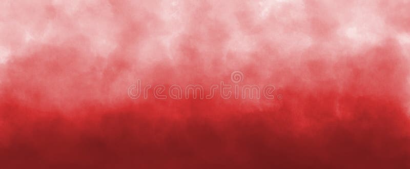 Flame Scarlet Stock Illustrations – 549 Flame Scarlet Stock ...