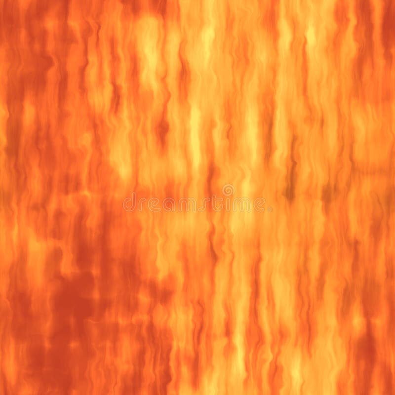 Fire Seamless Texture Tile from Photographic Original.Fire.Fire ...