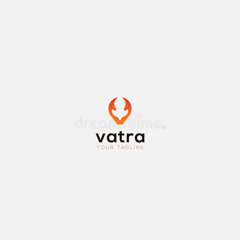 Mascot Vatra Stock Illustrations – 1 Mascot Vatra Stock Illustrations ...