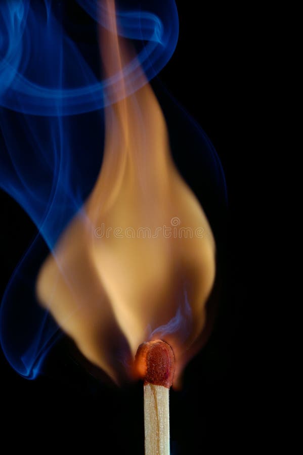 Fire Flame 02 stock image. Image of bright, ambience, flare - 348877