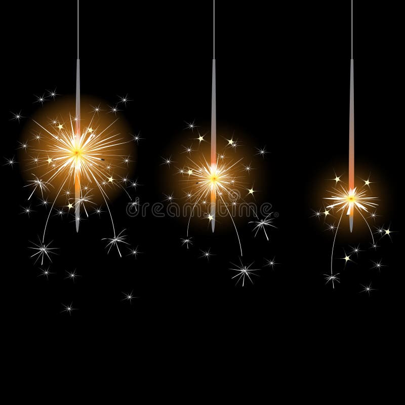 2d Flame Stock Illustrations – 1,334 2d Flame Stock Illustrations ...