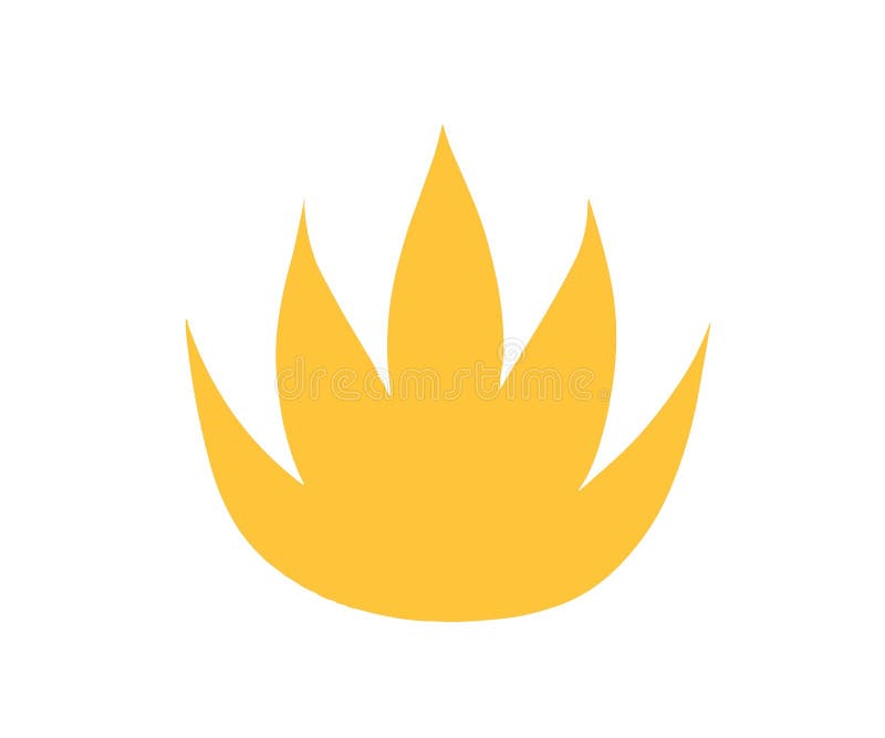 Zin Logo Stock Illustrations – 18 Zin Logo Stock Illustrations, Vectors ...