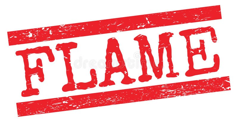 Flame Text Effect, 3d Red Hot Fire Style Alphabet for Fighting Game ...