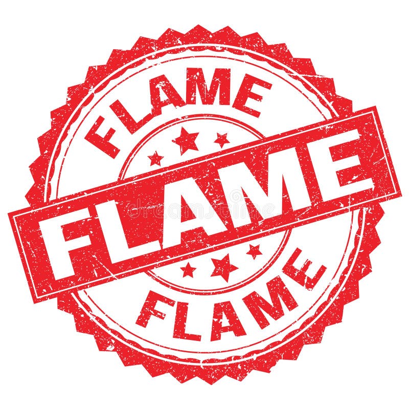 Flame Text Effect, 3d Red Hot Fire Style Alphabet for Fighting Game ...