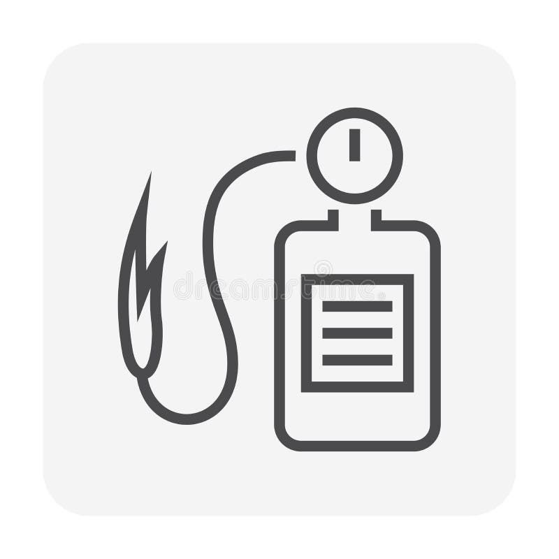 Gas Installation To House Stock Illustrations – 48 Gas Installation To ...