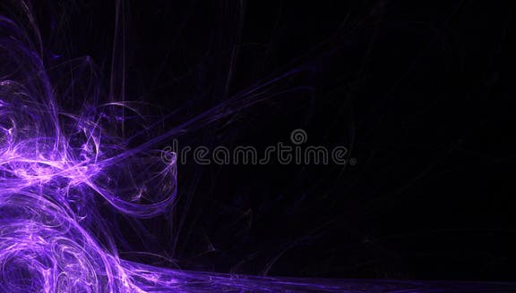 Flame Trace Corner Stock Illustrations – 2 Flame Trace Corner Stock ...