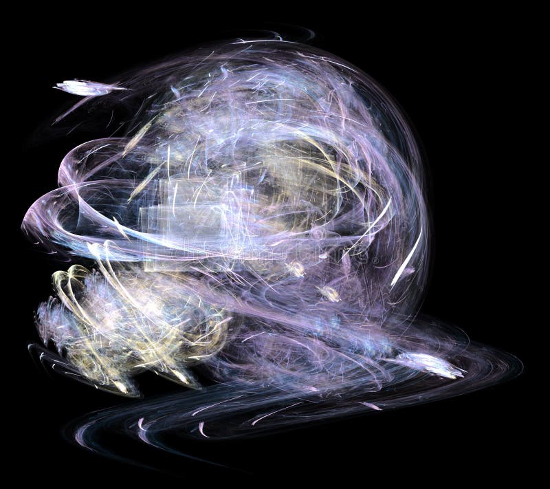 Gothic frame stock vector. Illustration of artwork, element - 8099927