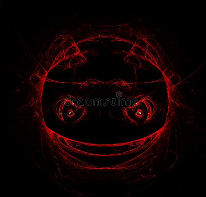 Tribal grunge background stock vector. Illustration of ancient - 1962334