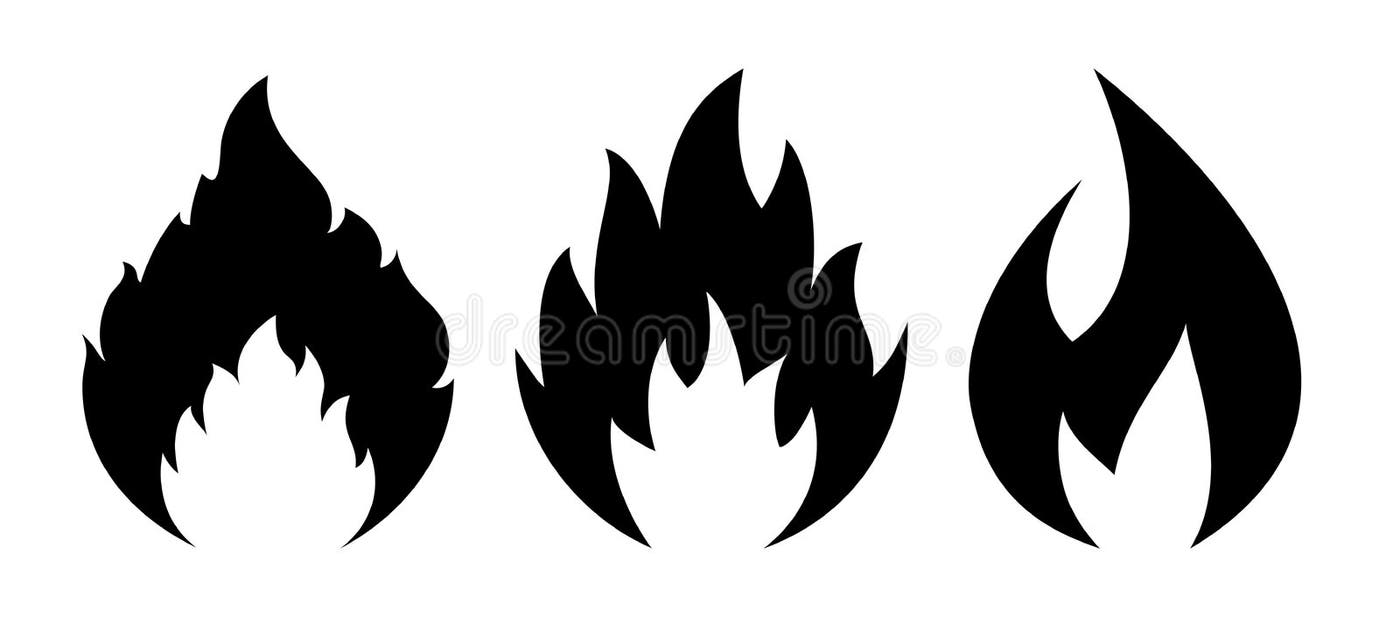 Beacon Flame Stock Illustrations – 481 Beacon Flame Stock Illustrations ...