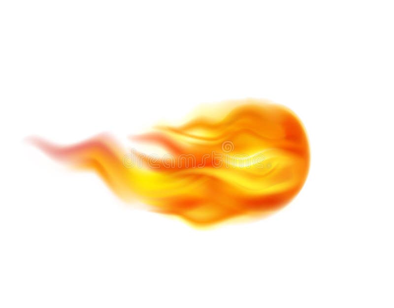 Fireball Firewall Stock Illustrations – 160 Fireball Firewall Stock ...