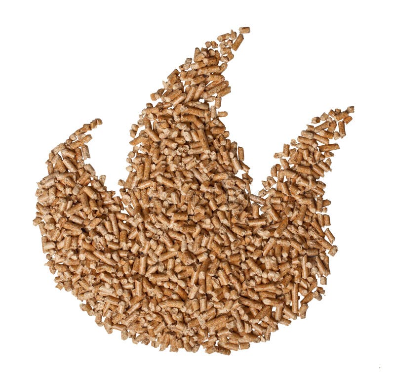 16+ Wood pellet Free Stock Photos - StockFreeImages