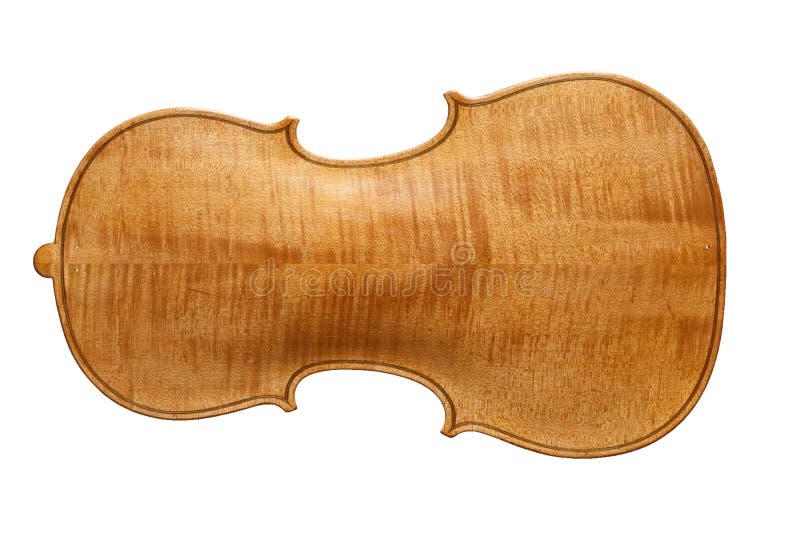 Flamed Maple Texture Stock Photos - Free & Royalty-Free Stock Photos ...