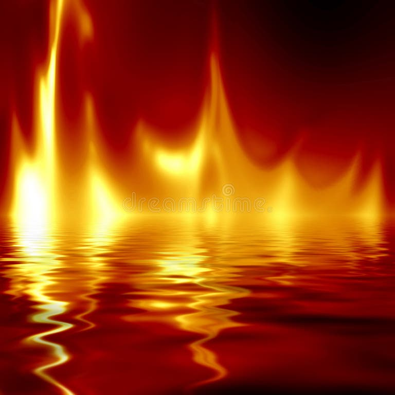 Flow Flames Stock Illustrations – 4,064 Flow Flames Stock Illustrations ...