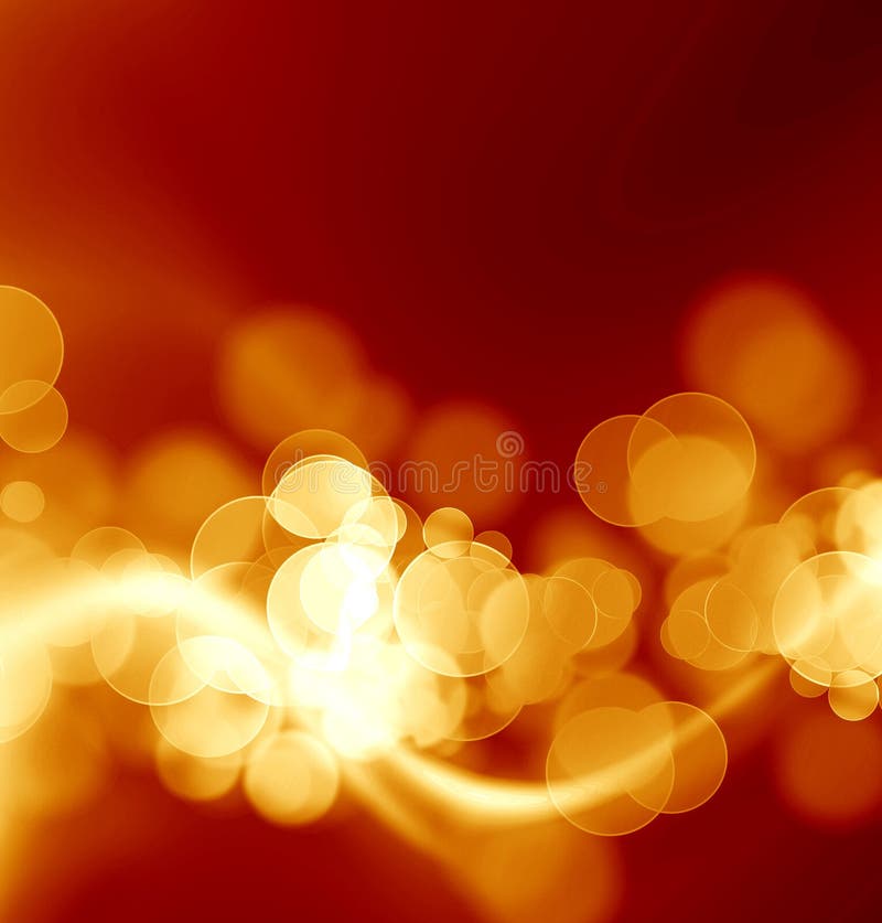 Flames Dots Stock Illustrations – 112 Flames Dots Stock Illustrations ...