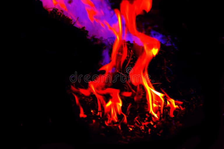 590 2 Flames Stock Photos - Free & Royalty-Free Stock Photos from ...