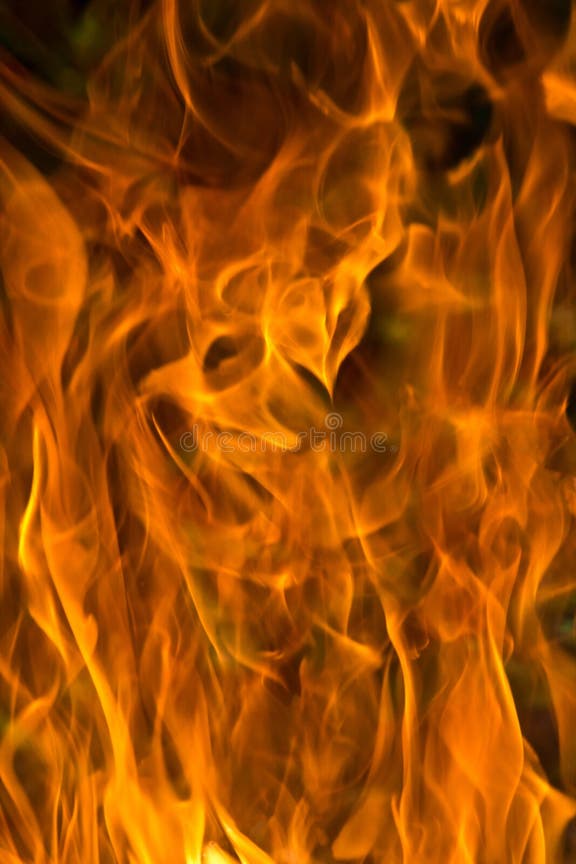 2,541 Fire Flames Vertical Stock Photos - Free & Royalty-Free Stock ...