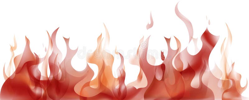 Mayan calendar stock vector. Illustration of maya, history - 22772023