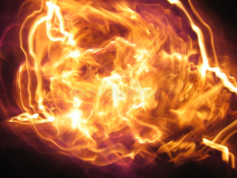 Blue Burst stock illustration. Illustration of explosions - 2184322