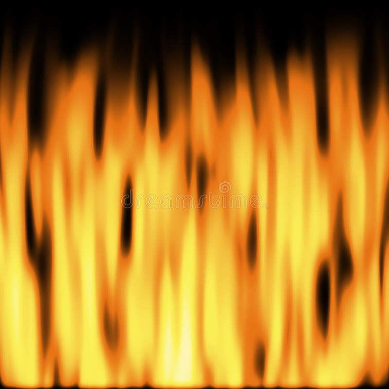 Bottom Border Flames Stock Photos - Free & Royalty-Free Stock Photos ...