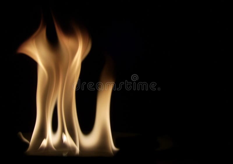 Router on fire stock photo. Image of wireless, intranet - 22367852