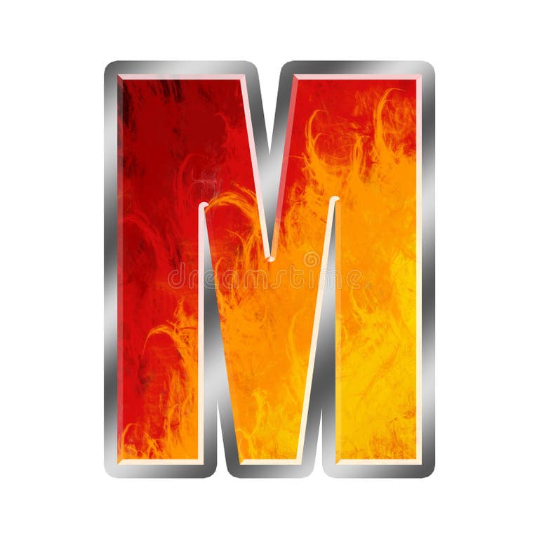 Letter M Waves Stock Illustrations – 154 Letter M Waves Stock ...