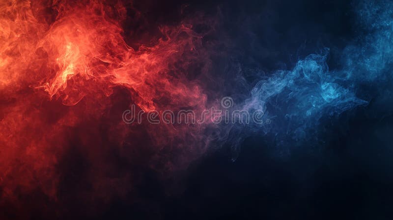 Dynamic Fire Flames Background Texture Realistic Visual Effects Overlay ...