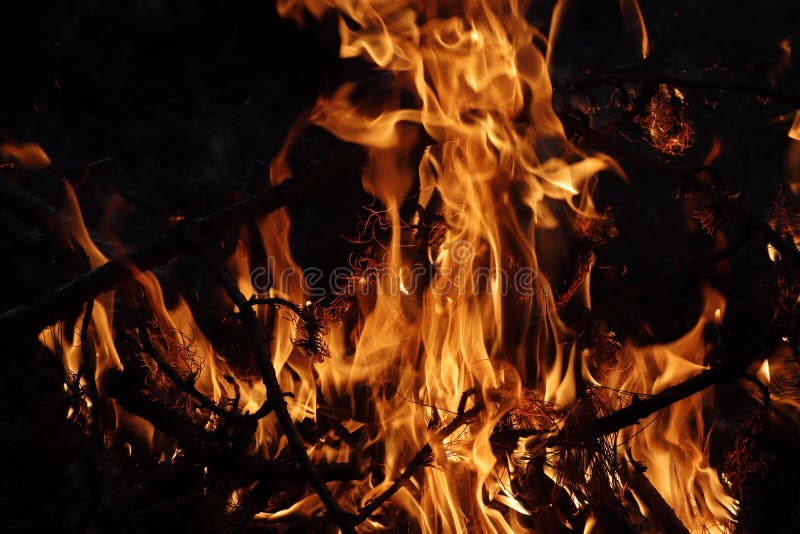 284 Japanese Flames Stock Photos - Free & Royalty-Free Stock Photos ...