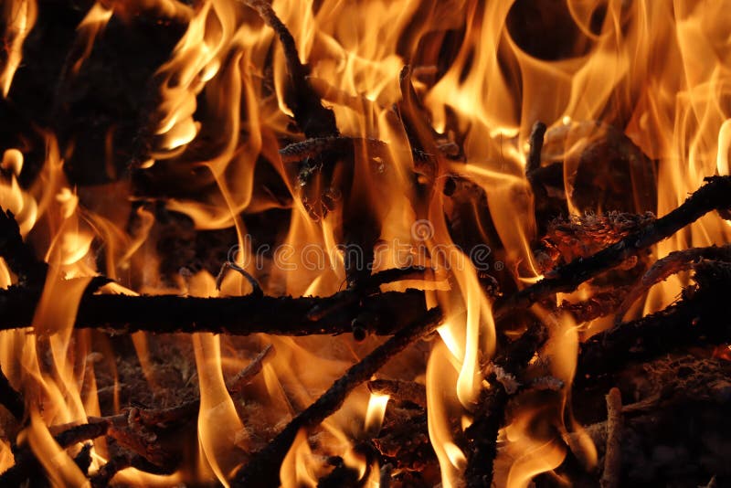 284 Japanese Flames Stock Photos - Free & Royalty-Free Stock Photos ...