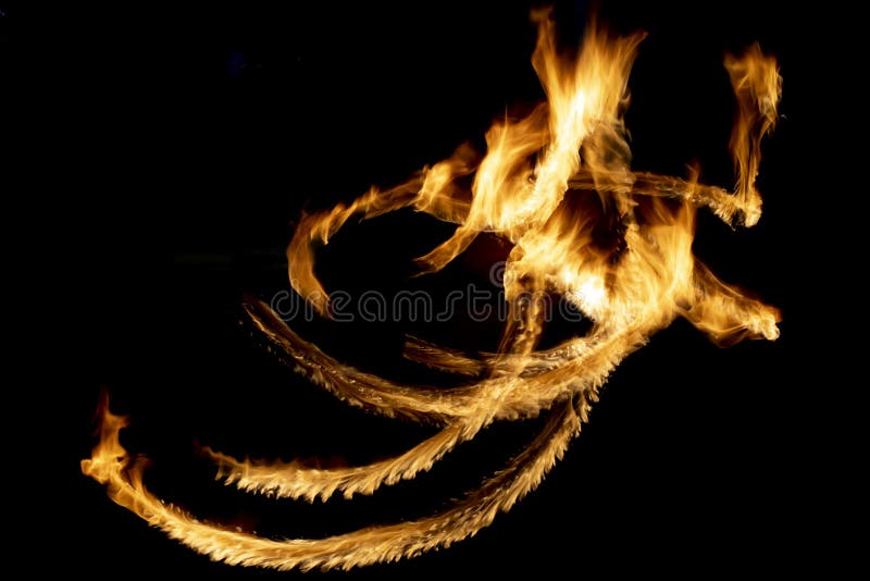 Spin Fire Shot Stock Photos - Free & Royalty-Free Stock Photos from ...