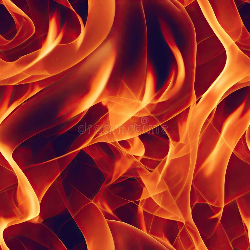 Dungeon Floor Texture Stock Illustrations – 220 Dungeon Floor Texture ...