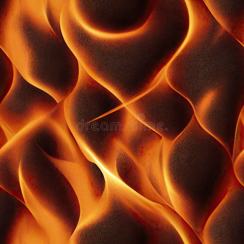Flames Tile Stock Illustrations – 622 Flames Tile Stock Illustrations ...