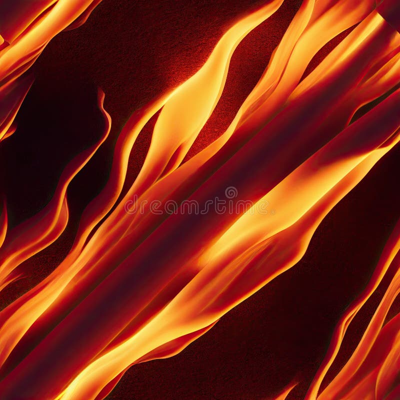 Flames Tile Stock Illustrations – 622 Flames Tile Stock Illustrations ...