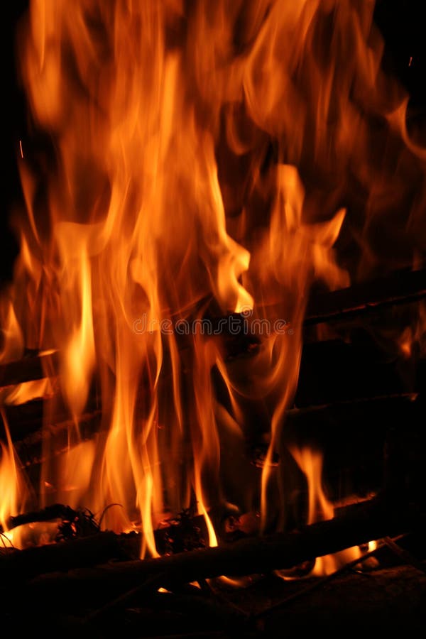 1,532 Hell Vertical Stock Photos - Free & Royalty-Free Stock Photos ...