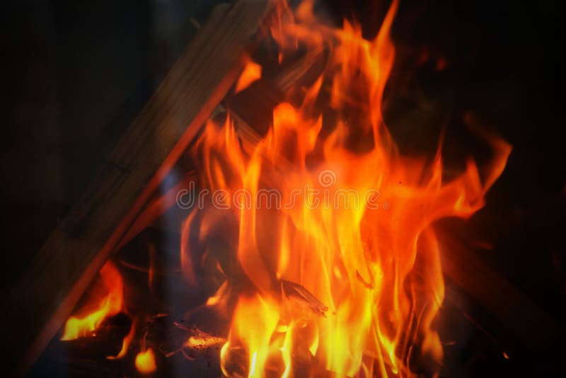 Flames stock image. Image of issues, flirting, material - 86078637