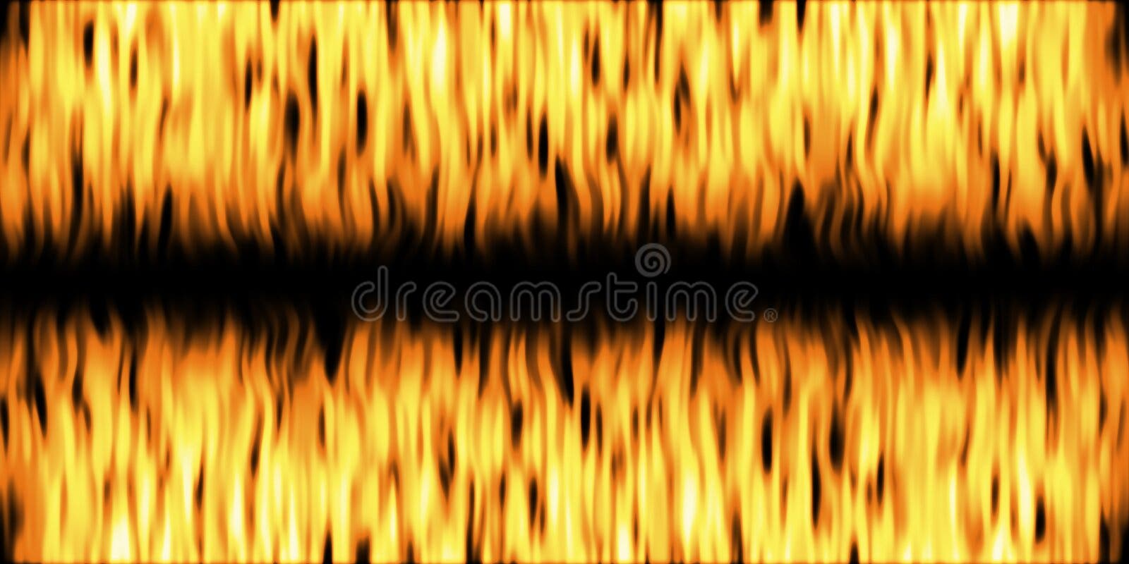 Flames Picture. Image: 1121789
