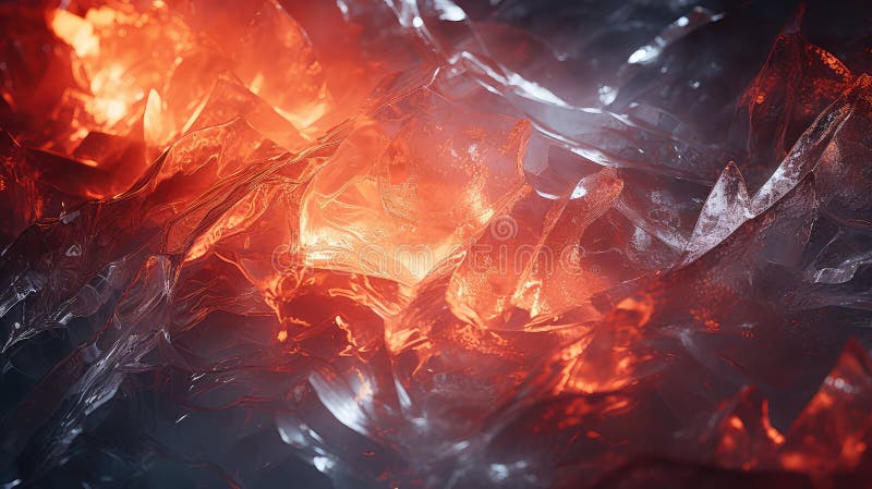 Inferno Patterns Stock Illustrations – 388 Inferno Patterns Stock ...