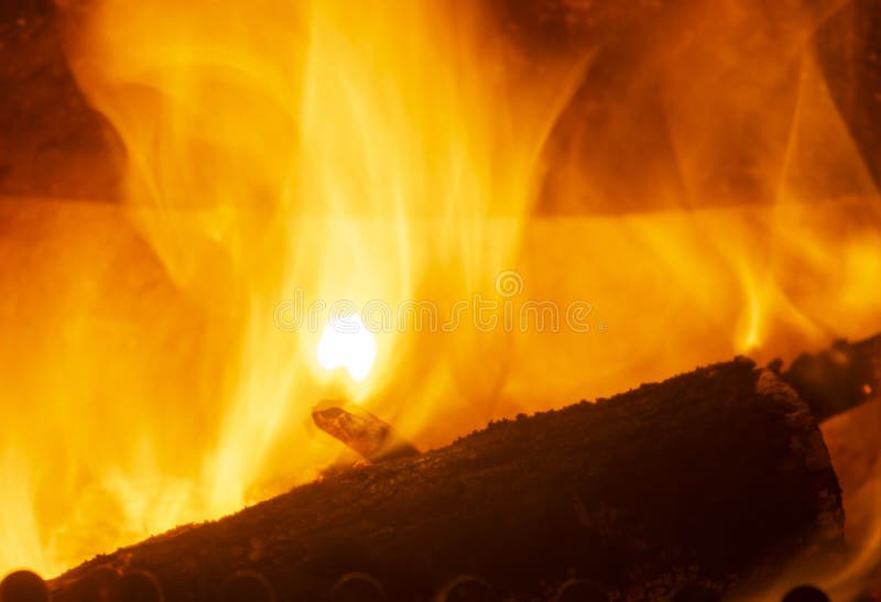 270 Fireman Log Stock Photos - Free & Royalty-Free Stock Photos from ...