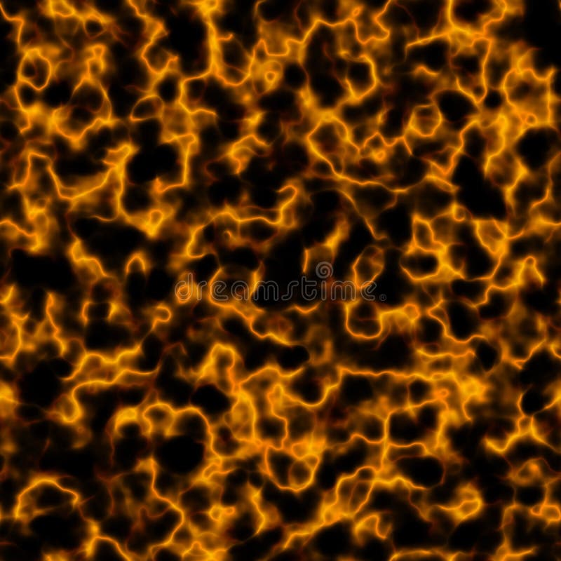 Psychedelic Flames Stock Illustrations – 276 Psychedelic Flames Stock ...