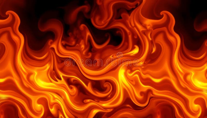 Burning Intensity Stock Illustrations – 7,623 Burning Intensity Stock ...